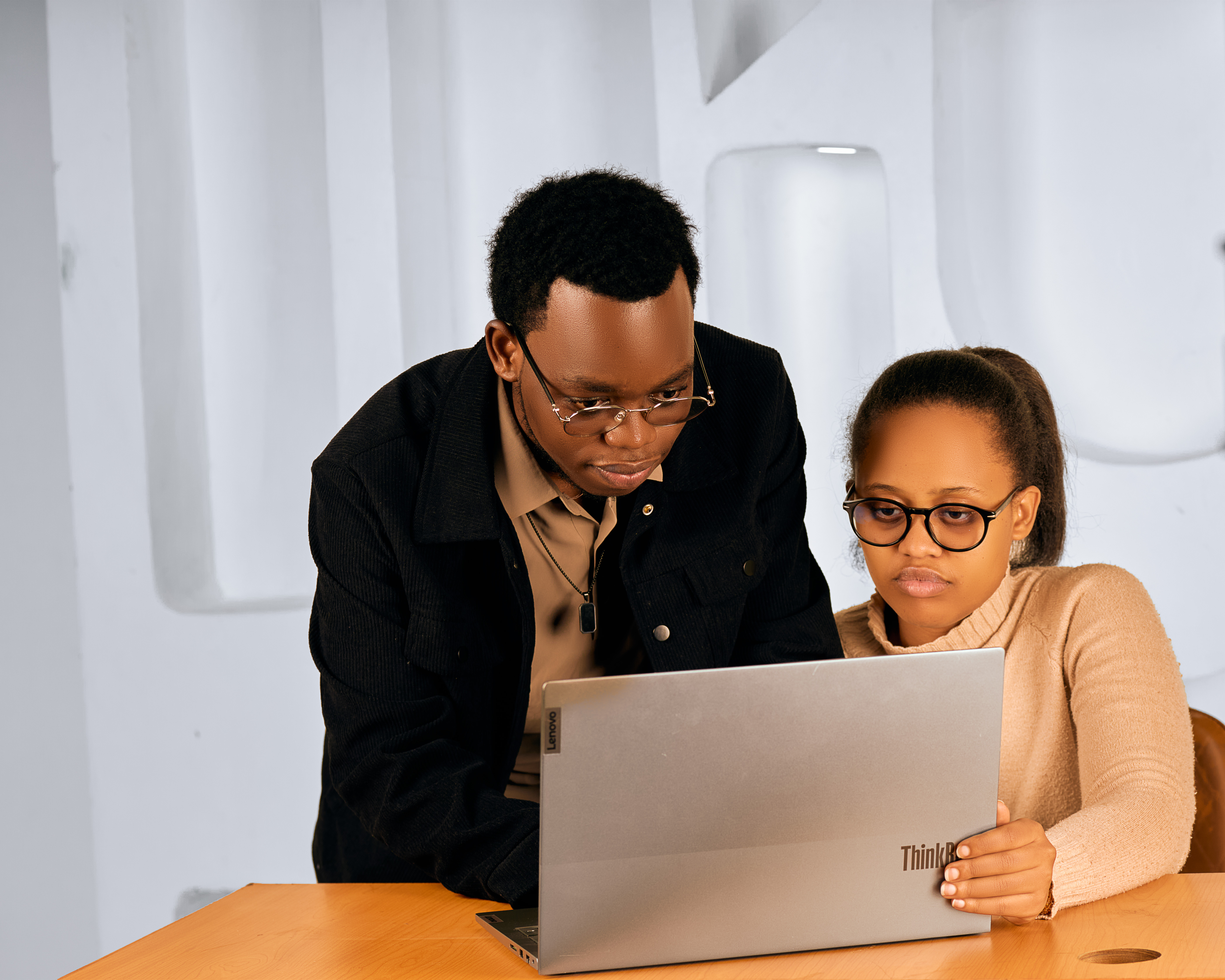 Best AI & Software Development Company in Rwanda | Domari - #1 ...